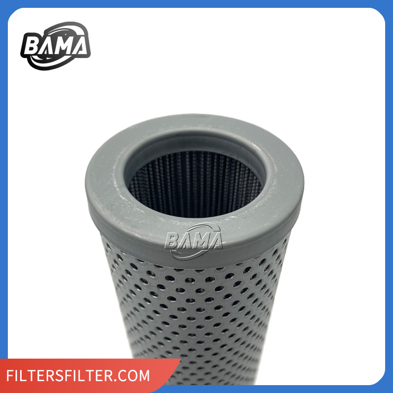 Replacement SANDVIK Hydraulic Filter Element 04004080 - Buy Hydraulic ...