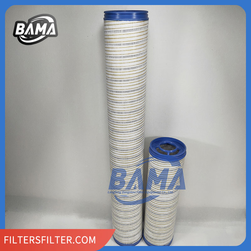 Replacement PALL Hydraulic Filter UE610AN40H UE610AN40Z - Buy Hydraulic ...