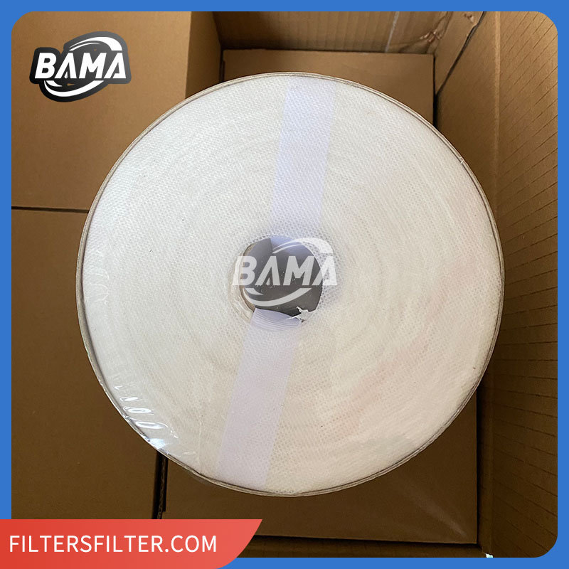 Replacement Triple R Hydraulic Oil Filter RRR100 - Buy Hydraulic Oil ...