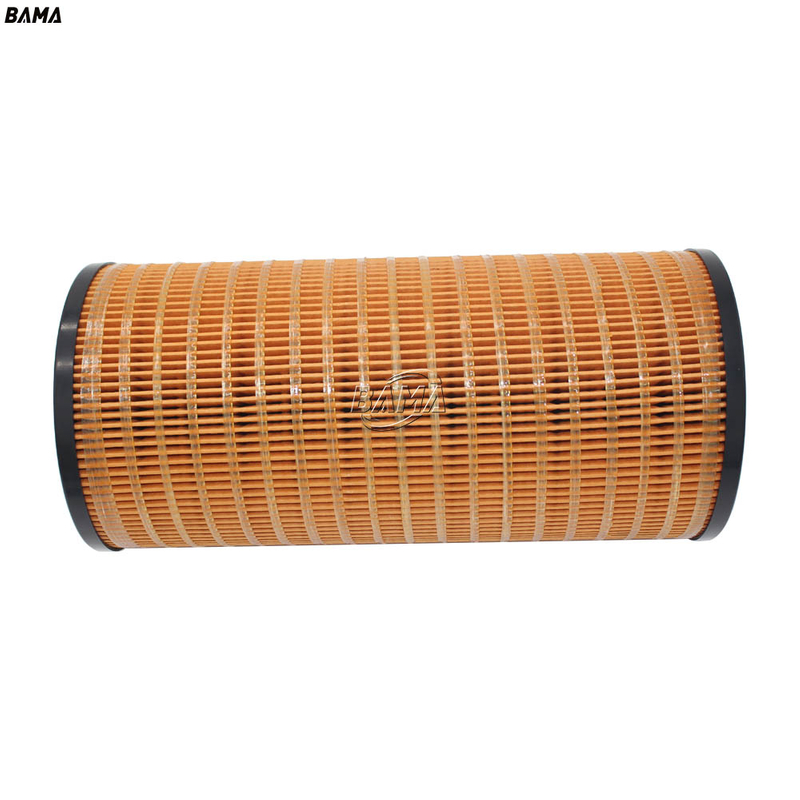 Replacement CATERPILLAR Hydraulic Filter Element 1R0722 - Buy Hydraulic ...