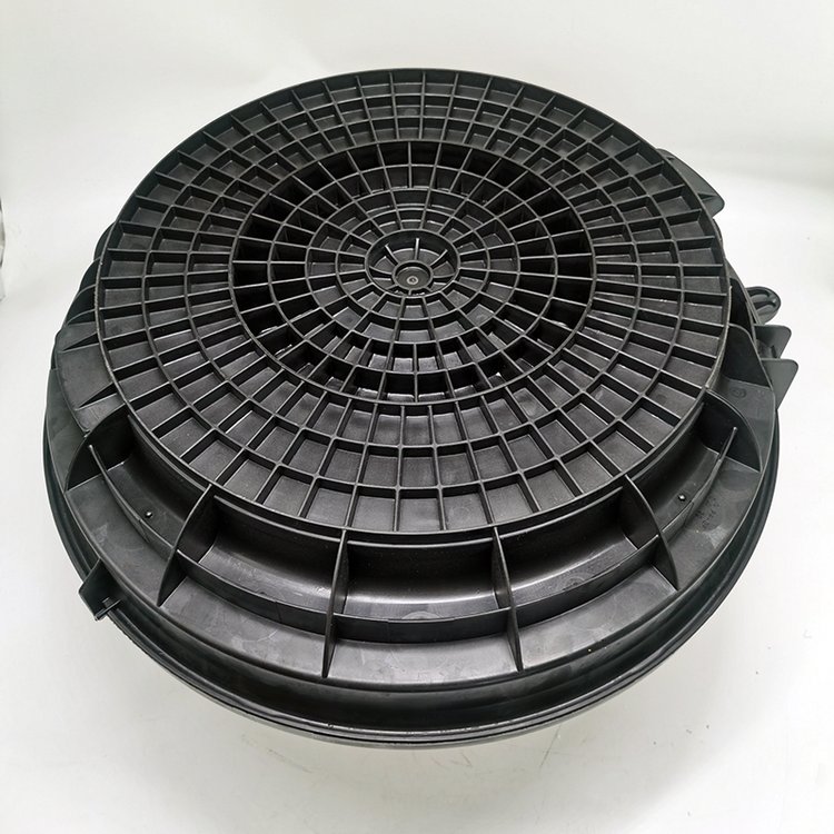 Replacement MERCEDES-BENZ Heavy Truck Air Filter 0040942404 Engine Air ...