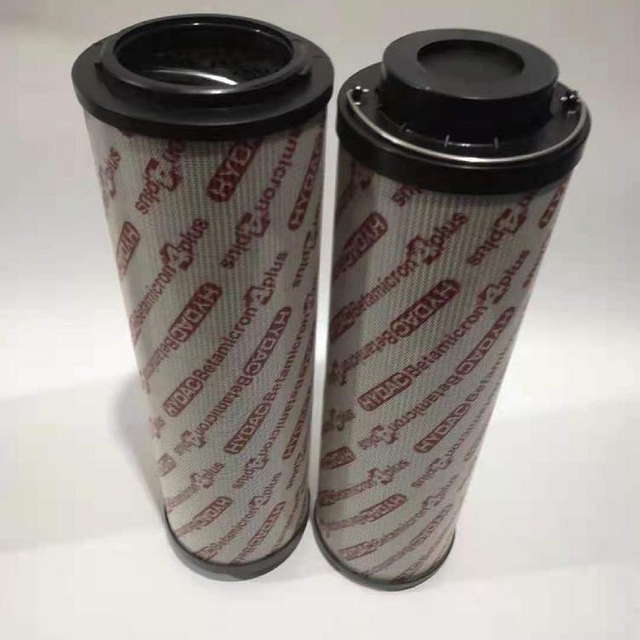 China Hydraulic Filter Element manufacturers, Hydraulic Filter Element ...