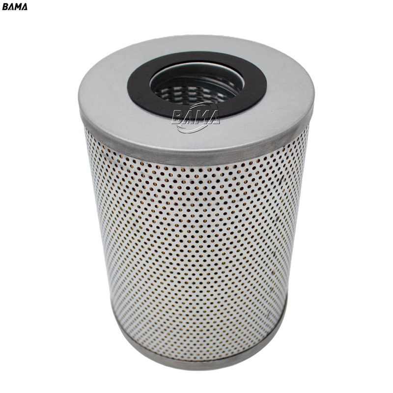 Heavy Truck Engine Parts Hydraulic Oil Filter Pressure filter 1R0726 ...