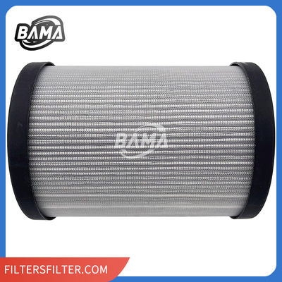 Replacement Atlas Copco Hydraulic Oil Filter Element 8231044410 - Buy ...