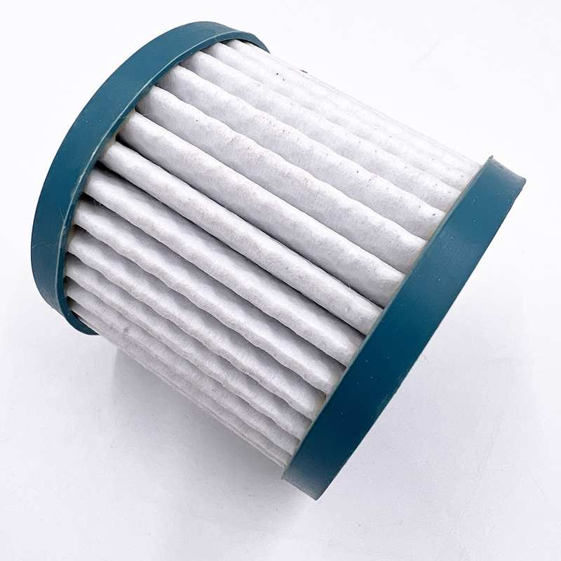 Replace KALMAR Port Machinery Hydraulic Filter 923855.1185 - Buy ...