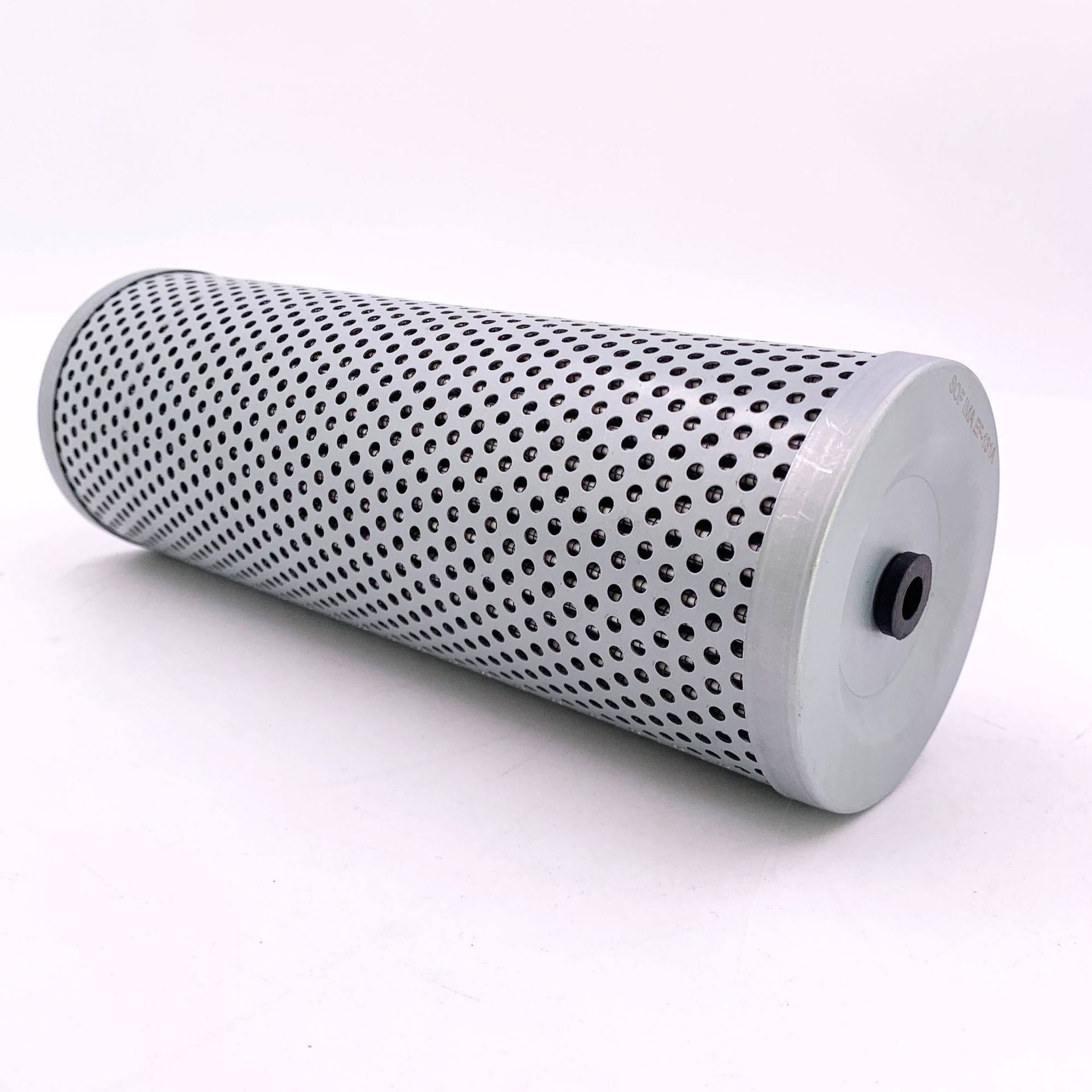 Replace ISUZU Truck Hydraulic Oil Filter Element EF-131A - Buy ...