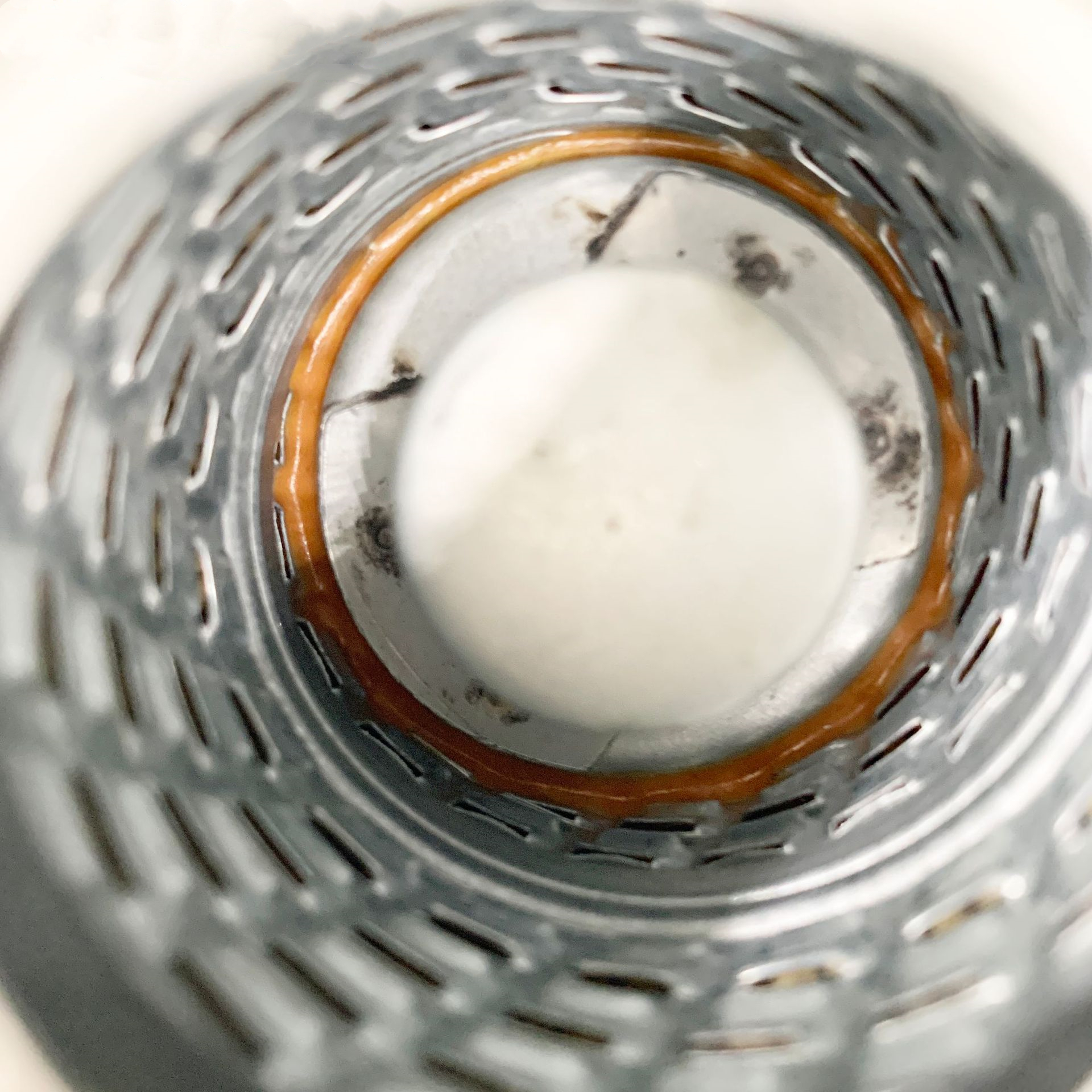 Replace DONALDSON Excavator Oil Filter Element P550162 - Buy Oil Filter ...