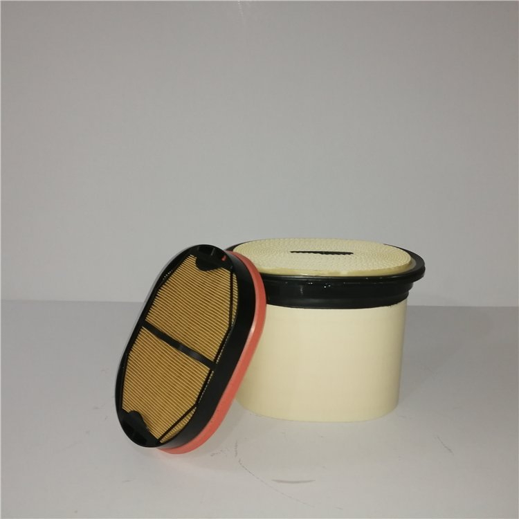 Replacement CATERPILLAR Engineering Machinery Air Filter Element 227 ...