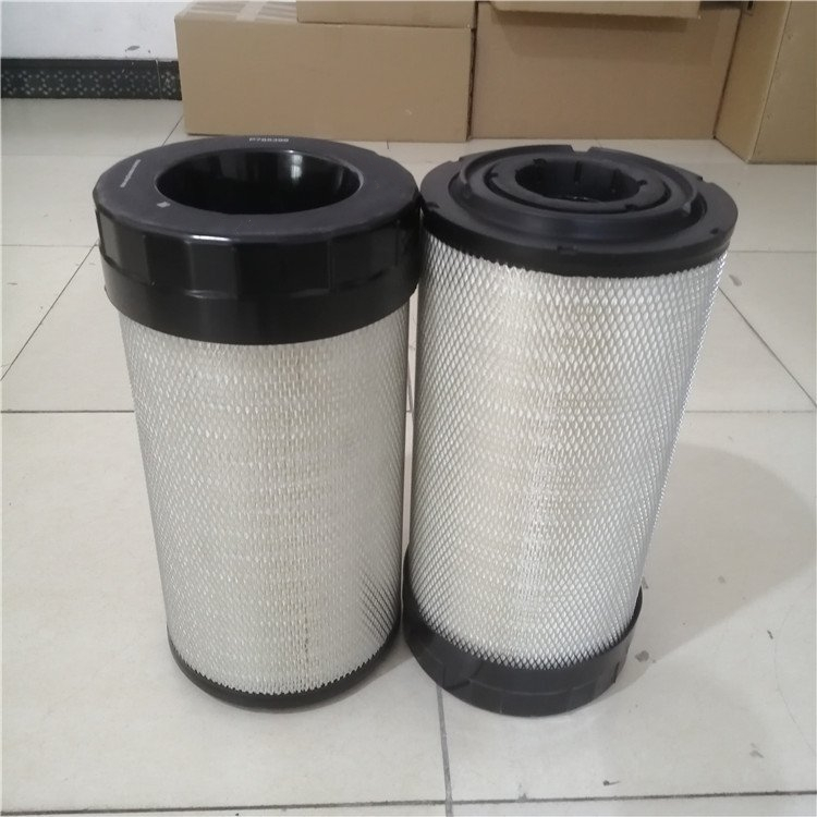 Replacement DYNAPAC Air Filter Element of Paver 4700394686 - Buy Air ...