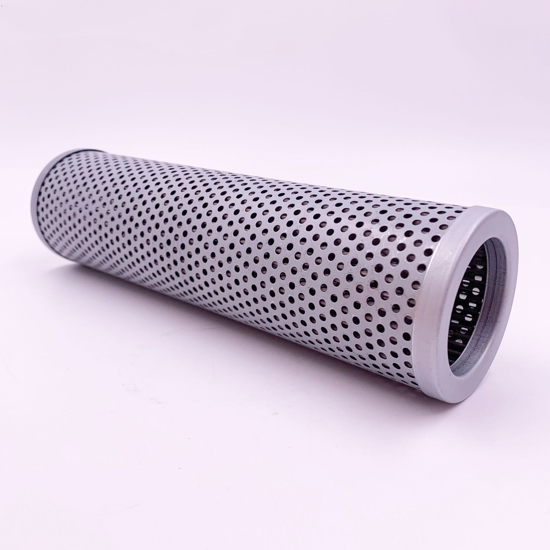 Replace LEEMIN Heavy Equipment Hydraulic Oil Filter TFX-250X100 - Buy ...