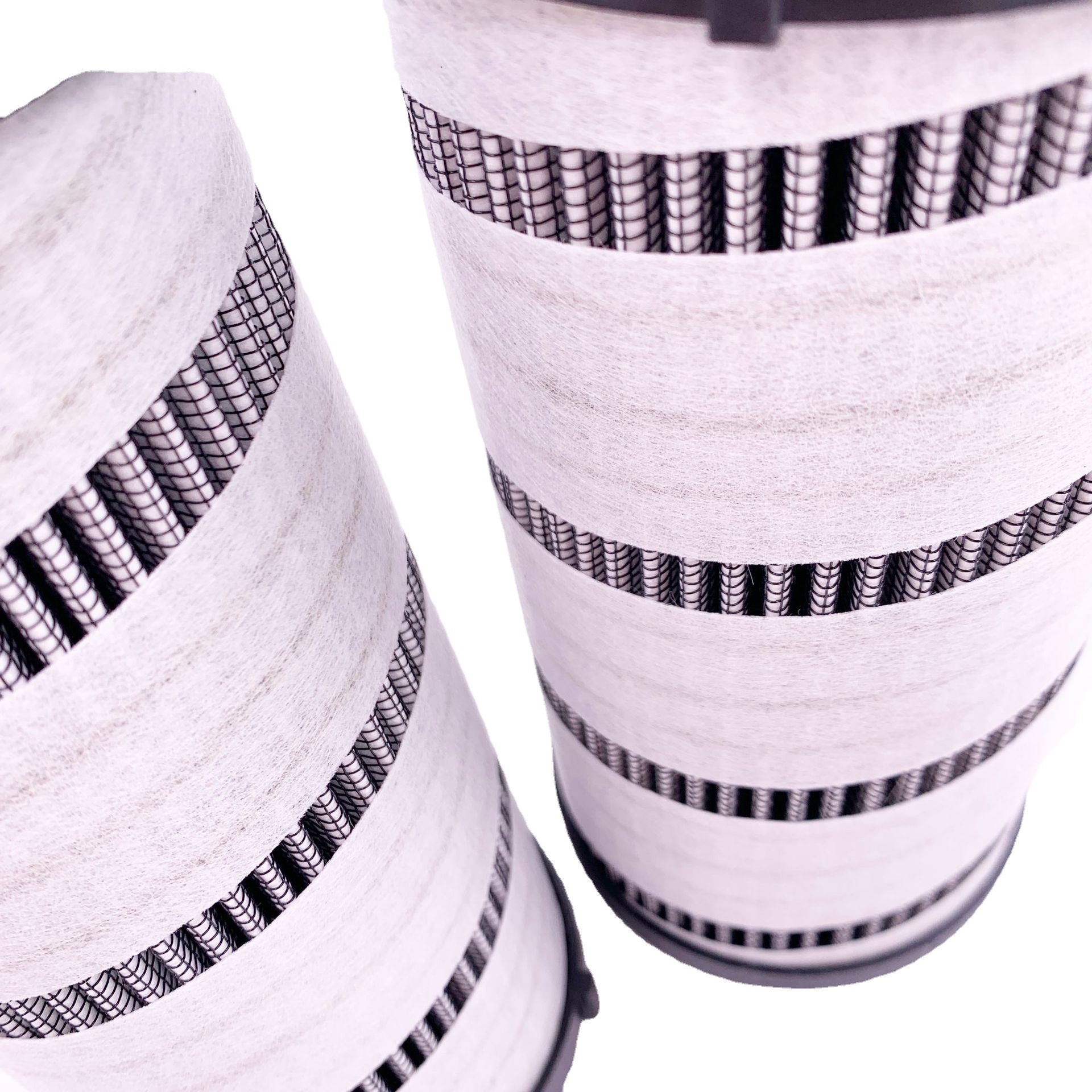 Replace PALL Transmission Hydraulic Oil Filter 0501.325.886 - Buy ...