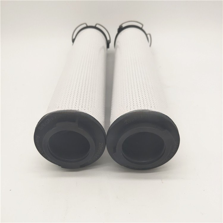 Replacement HYDAC Steel Factory Return Oil Filter Element 0165R010ON ...