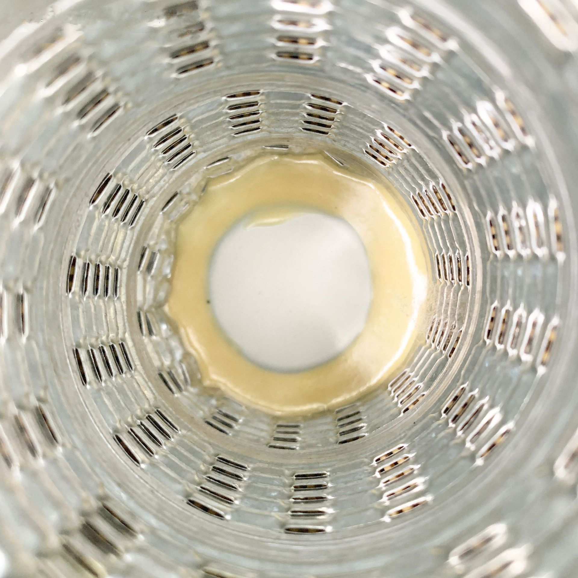 Replace HINO Truck Oil Filter 15607-1780 - Buy Oil Filter 15607-1780 ...