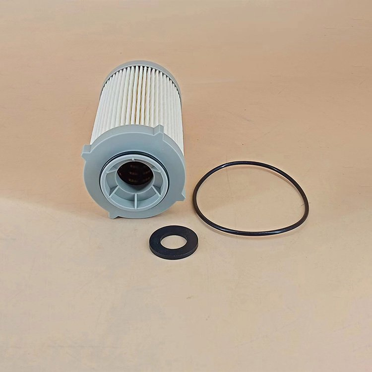 Replacement CATERPILLAR Tractor Fuel Filter 363-5819 - Buy Fuel Filter ...