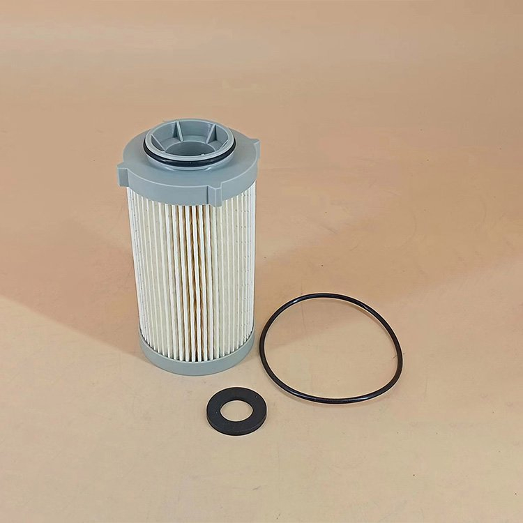 Replacement CATERPILLAR Tractor Fuel Filter 363-5819 - Buy Fuel Filter ...