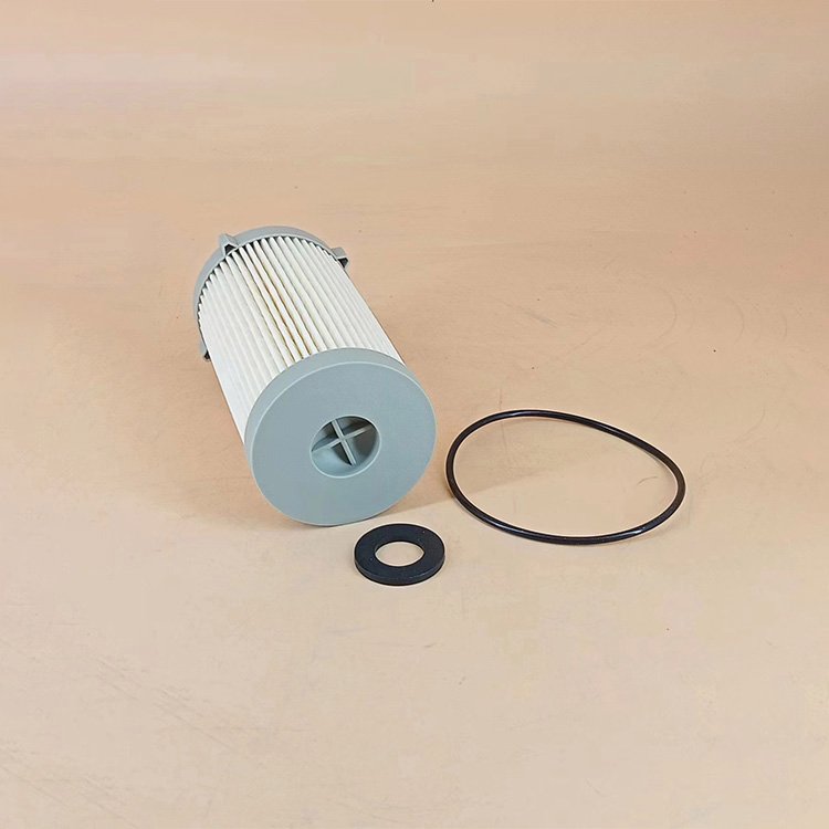 Replacement CATERPILLAR Tractor Fuel Filter 363-5819 - Buy Fuel Filter ...