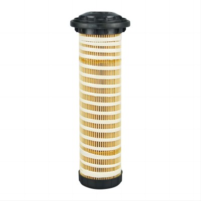 Replacement CATERPILLAR Engine Oil Filter 322-3155 - Buy Oil Filter 322 ...