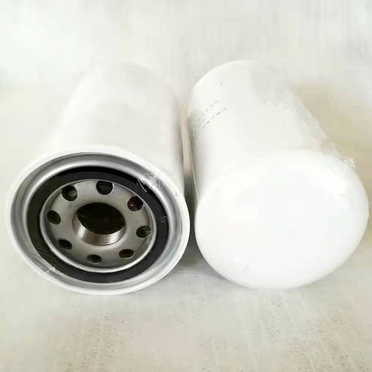 Replacement HYUNDAI Truck Oil Filter Element 11N8-70110 - Buy Oil ...