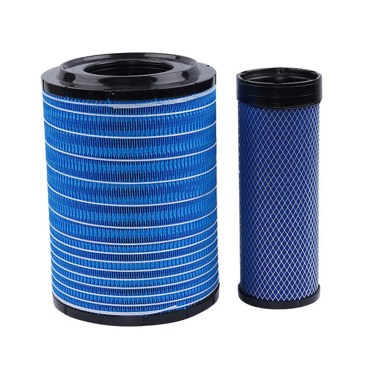 Replacement ISUZU Truck Air Filter K2332 - Buy Air Filter K2332, ISUZU ...