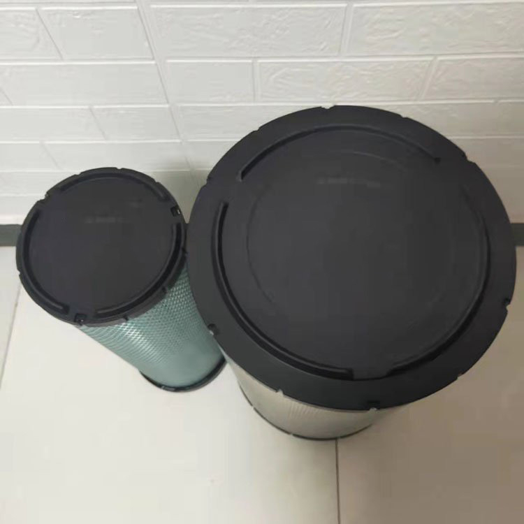 Replacement MANN Air Filter C321700/2 - Buy Air Filter, MANN filter ...