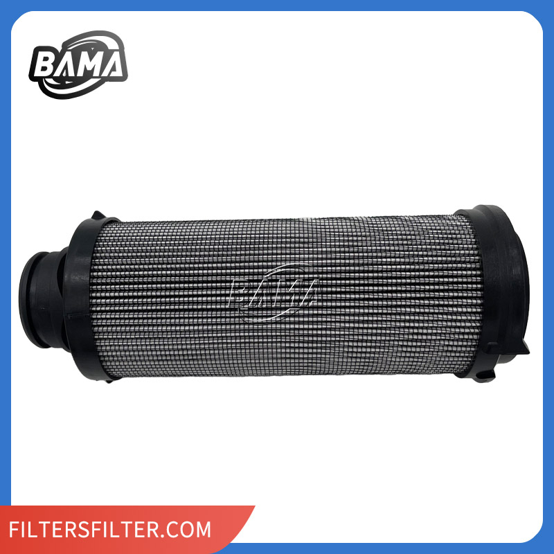 Replacement PARKER Hydraulic Oil Filter 944444Q - Buy Hydraulic Oil ...