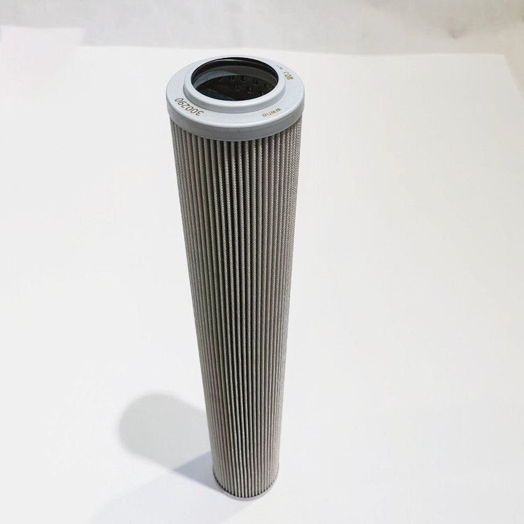 Replacement SF Hydraulic Filter HY14367 - Buy Hydraulic Filter, SF ...