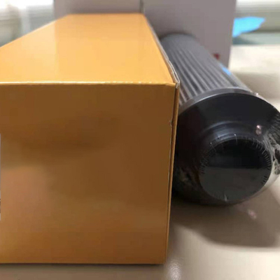 Replacement KALMAR Hydraulic Filter 9216890009 - Buy Hydraulic Filter ...