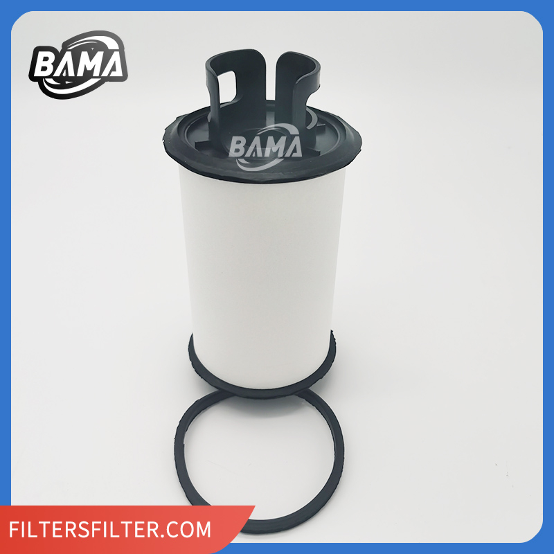 Replacement Caterpillar-CAT Fuel Filter Element 339-1048 - Buy Fuel ...