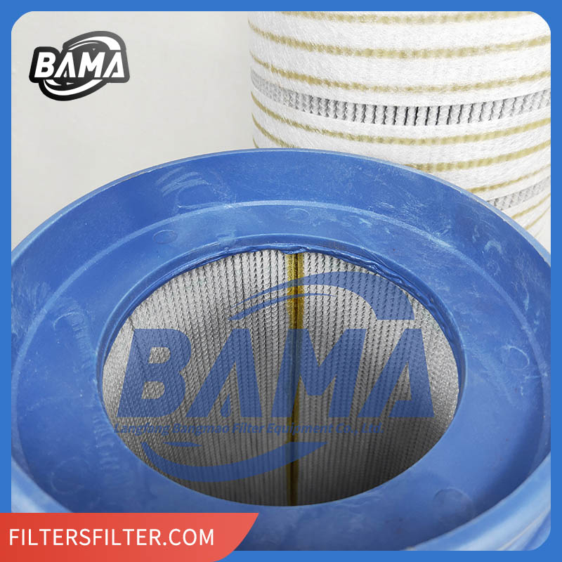 Replacement PALL Hydraulic Filter UE610AS40H UE610AS40Z - Buy Hydraulic ...