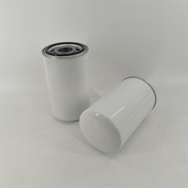 Replacement DOOSAN Air Compressor Hydraulic Oil Filter P164348 - Buy ...