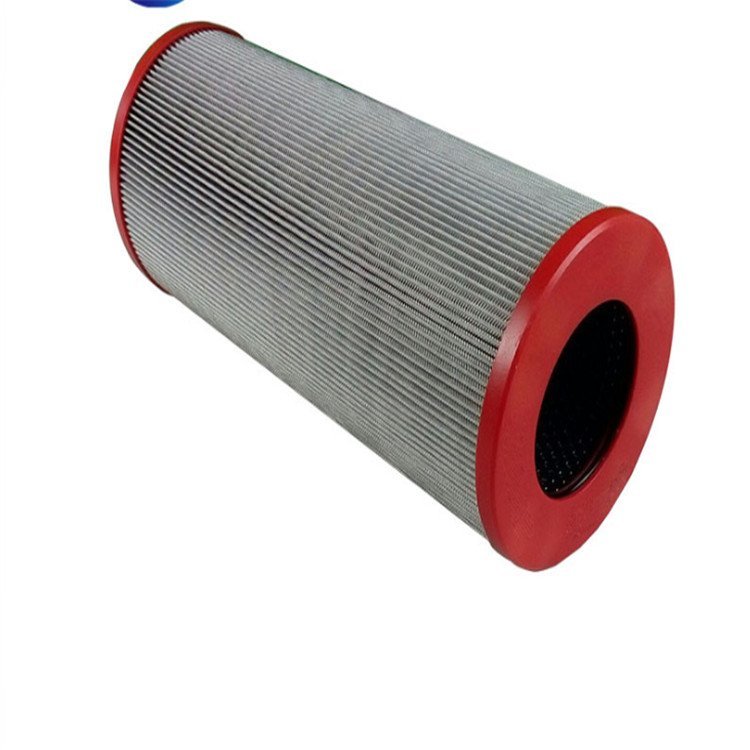 Replacement INTERNORMEN Hydraulic Oil Filter Element of Wind Power ...