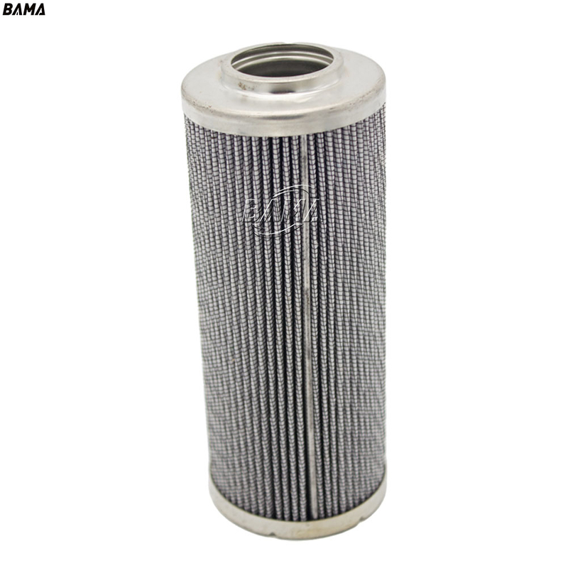 Hydraulic oil filter for ship machinery parts P173195 industrial filter ...