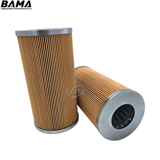 Products - BAMA FILTRATION