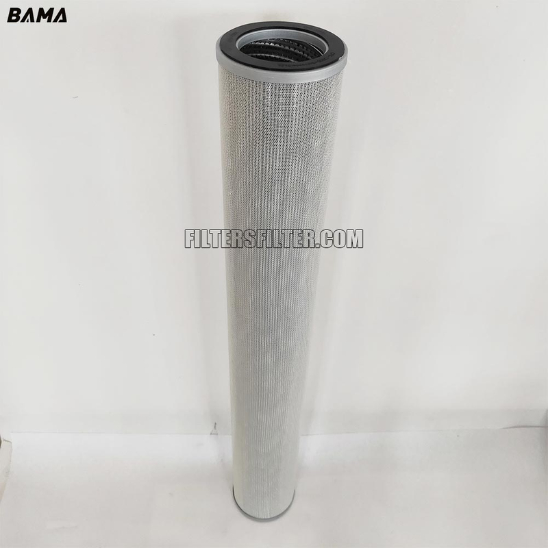 Replace SCHROEDER Engineering Machinery Hydraulic Filter Element BLZ5 ...