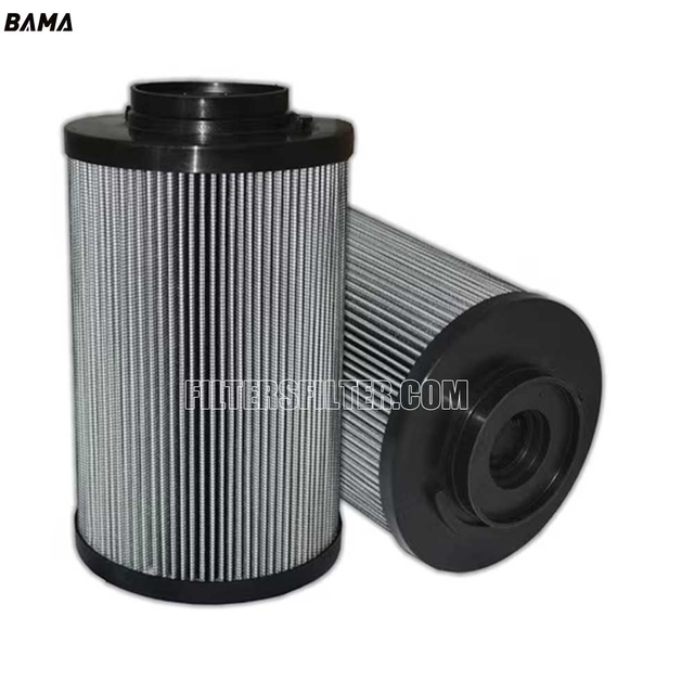 China Truck Hydraulic Return Oil Filter manufacturers, Truck Hydraulic ...