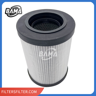 Replacement Atlas Copco Hydraulic Oil Filter Element 8231044410 - Buy ...