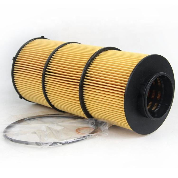 Replacement MERCEDES Generator Set Oil Filter A4731800509 - Buy Oil ...