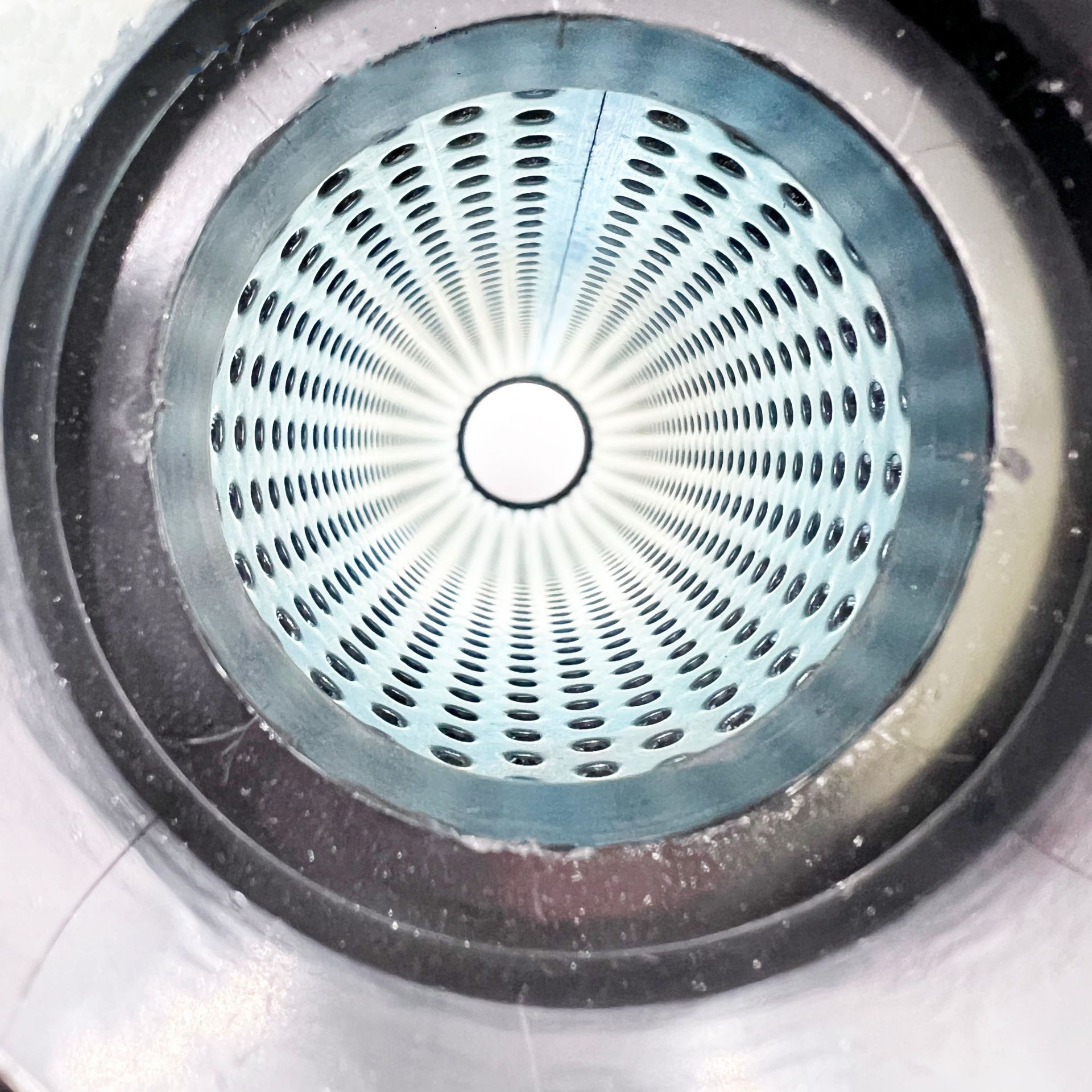 Replace NEW HOLLAND Tractor Hydraulic Oil Filter 48142232 - Buy ...