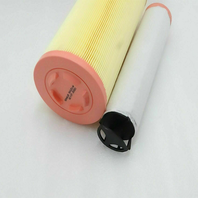 Replacement JCB Truck Air Filter 580/12020 - Buy Air Filter 580/12020 ...