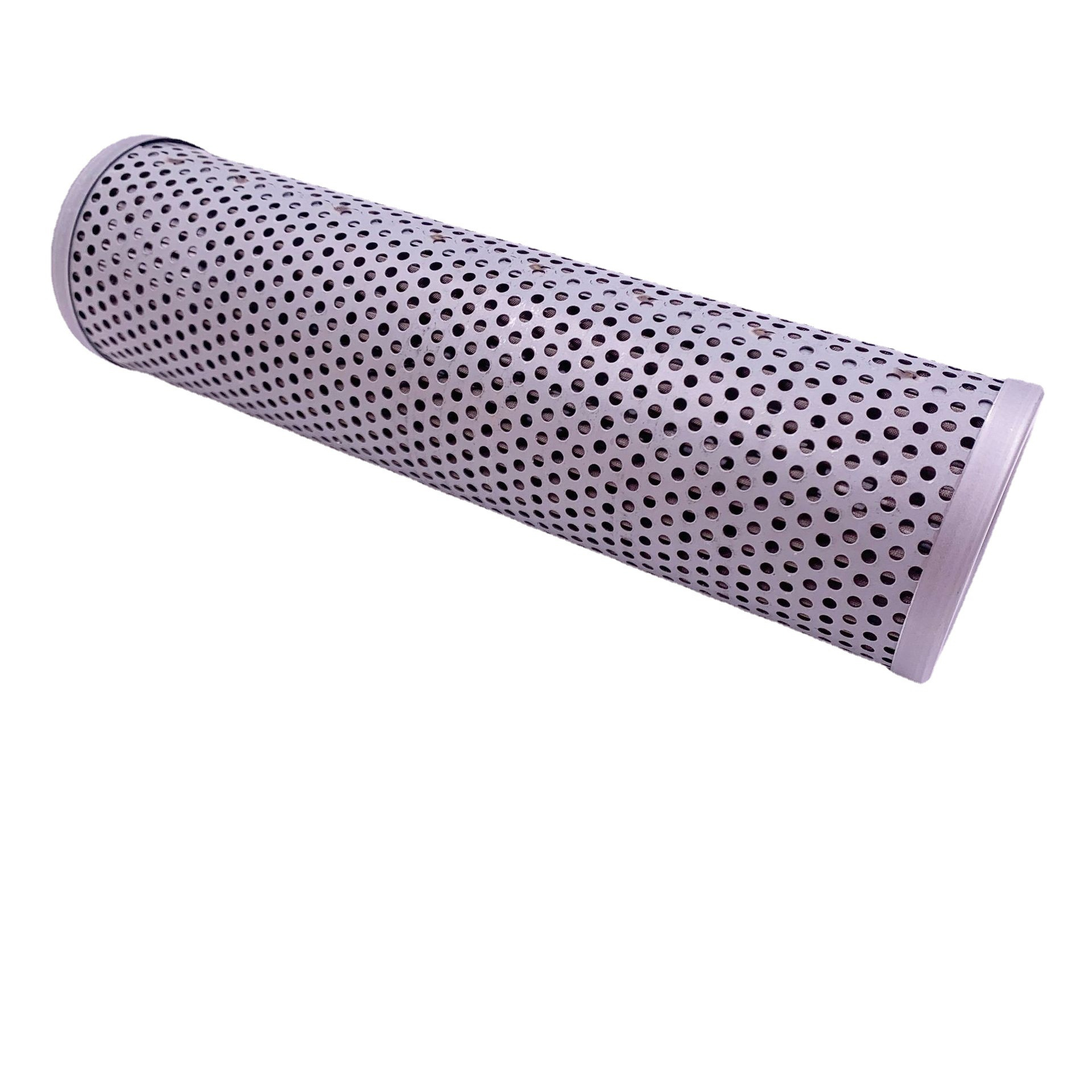 Replace LEEMIN Heavy Equipment Hydraulic Oil Filter TFX-250X100 - Buy ...