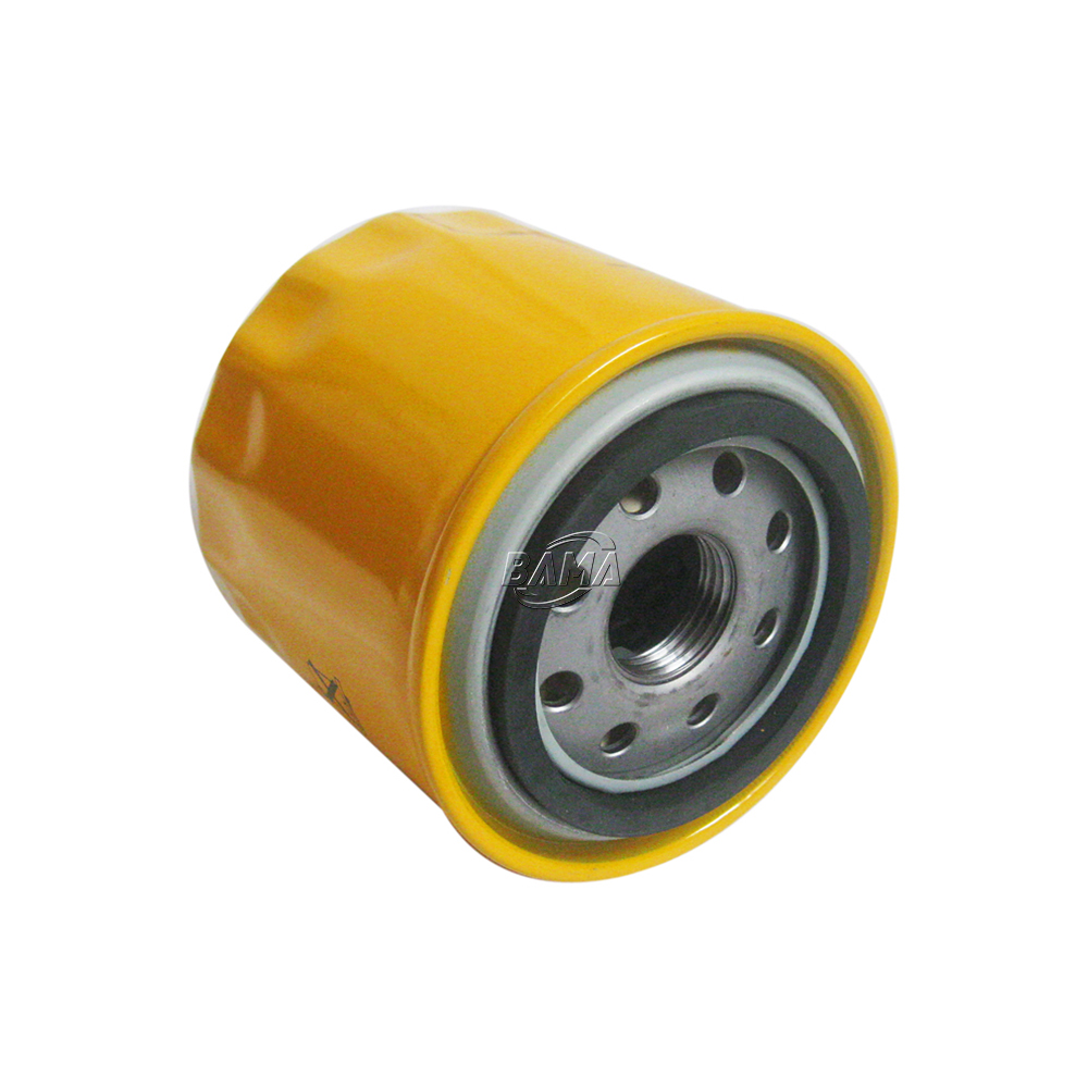 Heavy machinery equipment hydraulic oil filter element 581/18063 - Buy ...