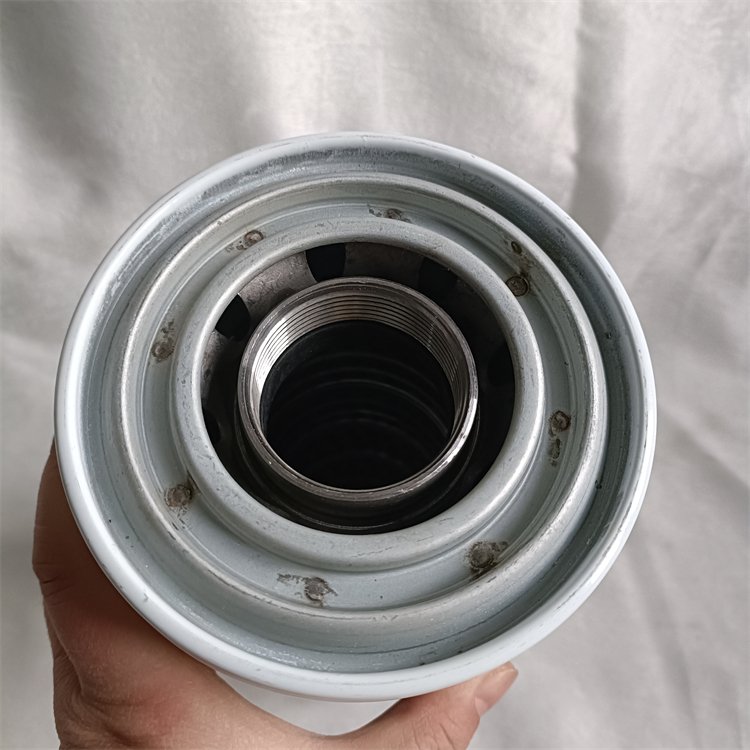 Replacement INGERSOLL RAND Air Compressor Oil Filter Element 39911615 ...