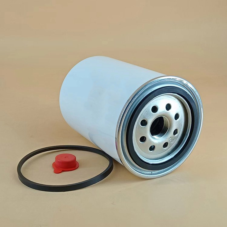 Replacement VOLVO Engineering Equipment Generator Fuel Filter 8159975 ...