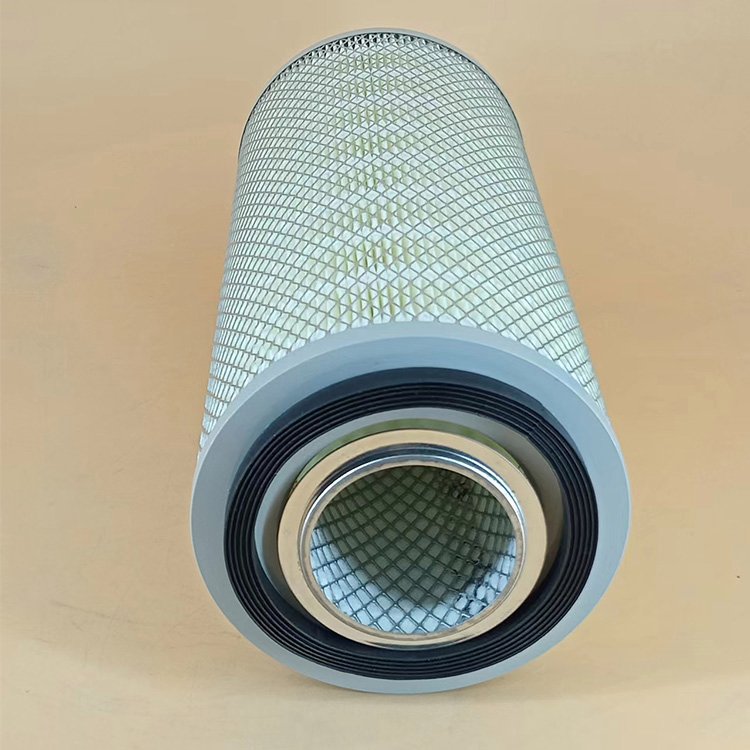 Replacement GONHER Loader Air Filter K1532 - Buy Air Filter K1532 ...
