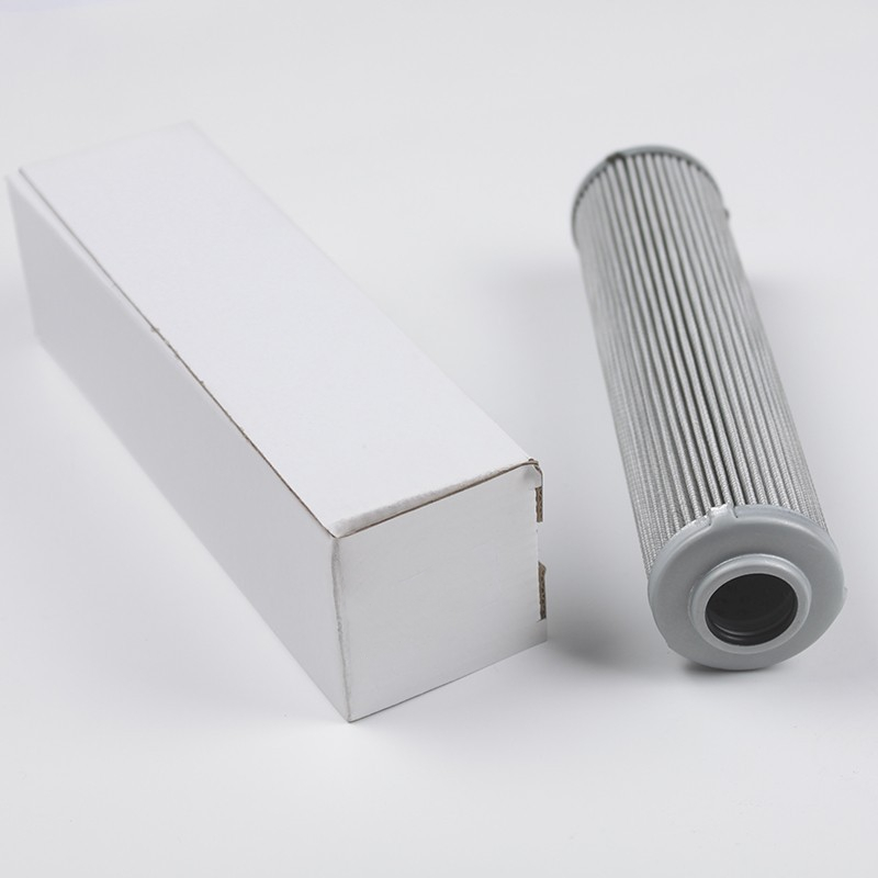 Replacement LINDE Forklift Hydraulic Oil Filter 0009831601 - Buy ...