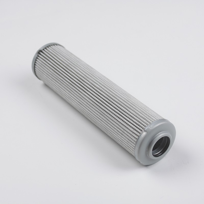 Replacement LINDE Forklift Hydraulic Oil Filter 0009831601 - Buy ...