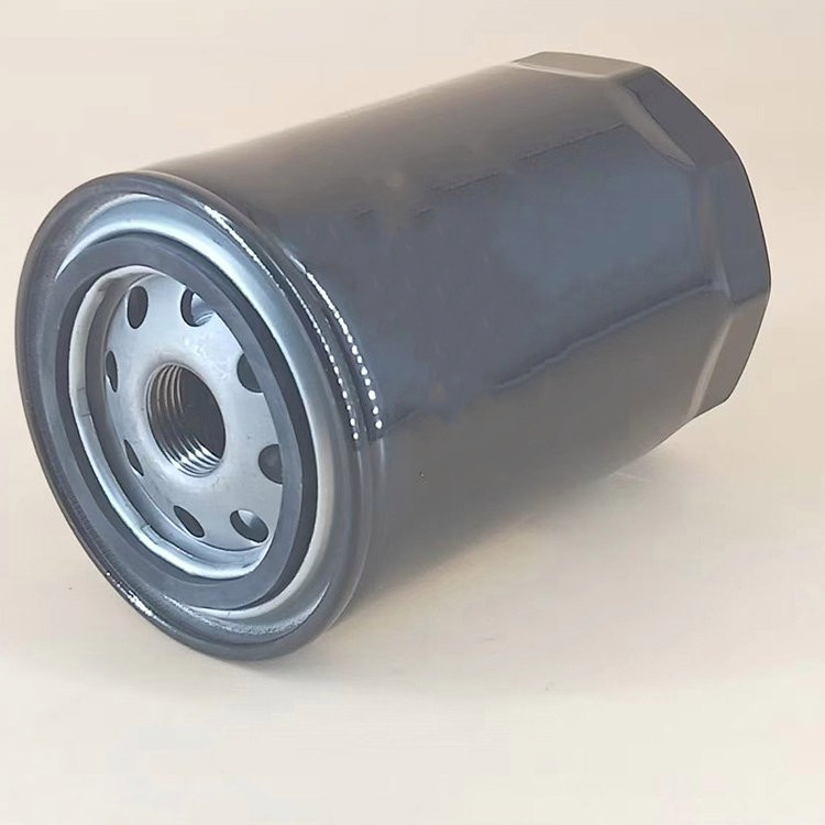 Replacement THERMOKING Excavator Fuel Filter Element 11-9341 - Buy Fuel ...