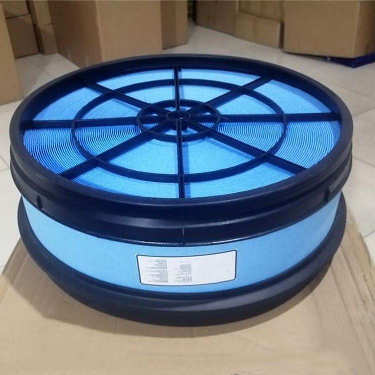 Replacement CATERPILLAR Generator Set Air Filter Element 226-2779 - Buy ...