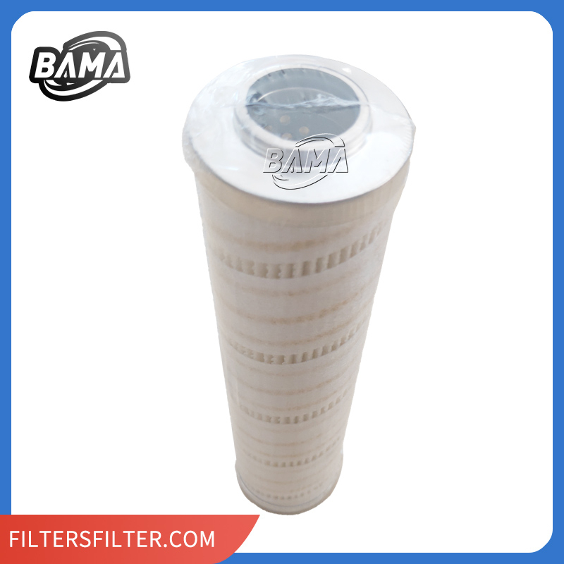 Replacement PALL Hydraulic Return Filter HC8700FAS8H HC8700FCS8H ...