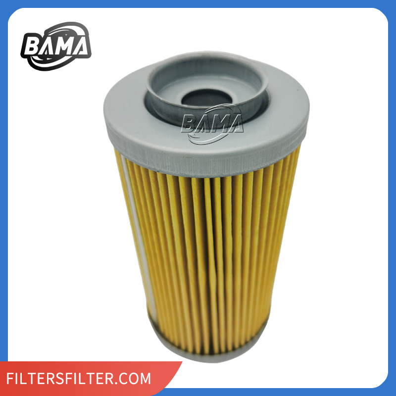 Replacement DONALDSON Hydraulic Filter Element P171534 - Buy Hydraulic ...
